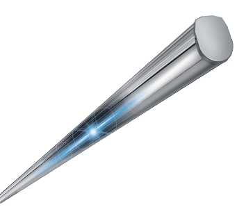 Industrial sites - Pryntec