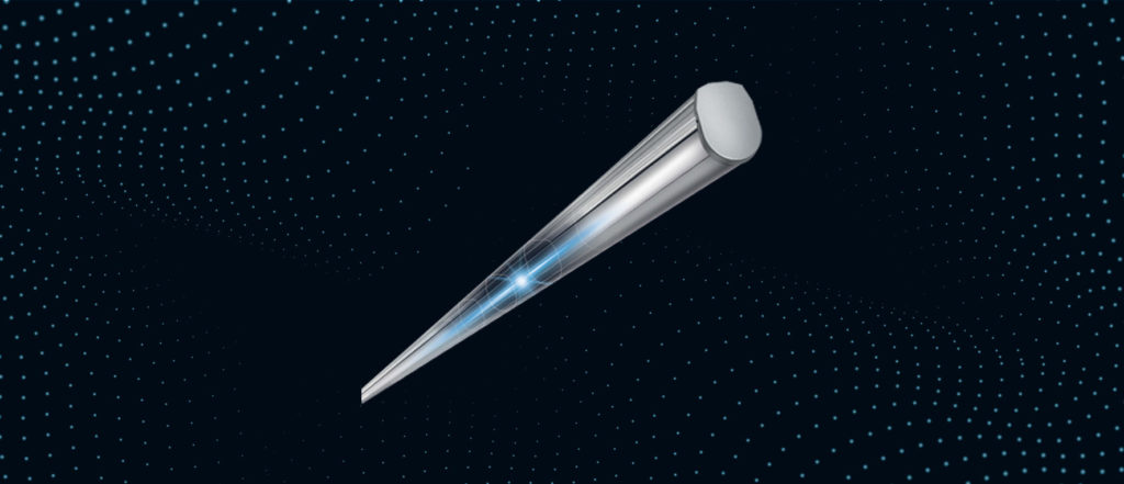 How does an ANPR sensor work? - Pryntec