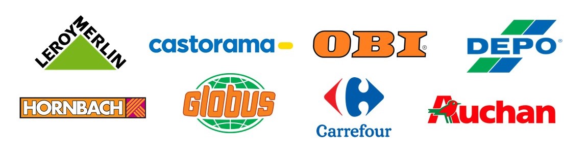 Secure your establishment with the TUB Camera! - Pryntec